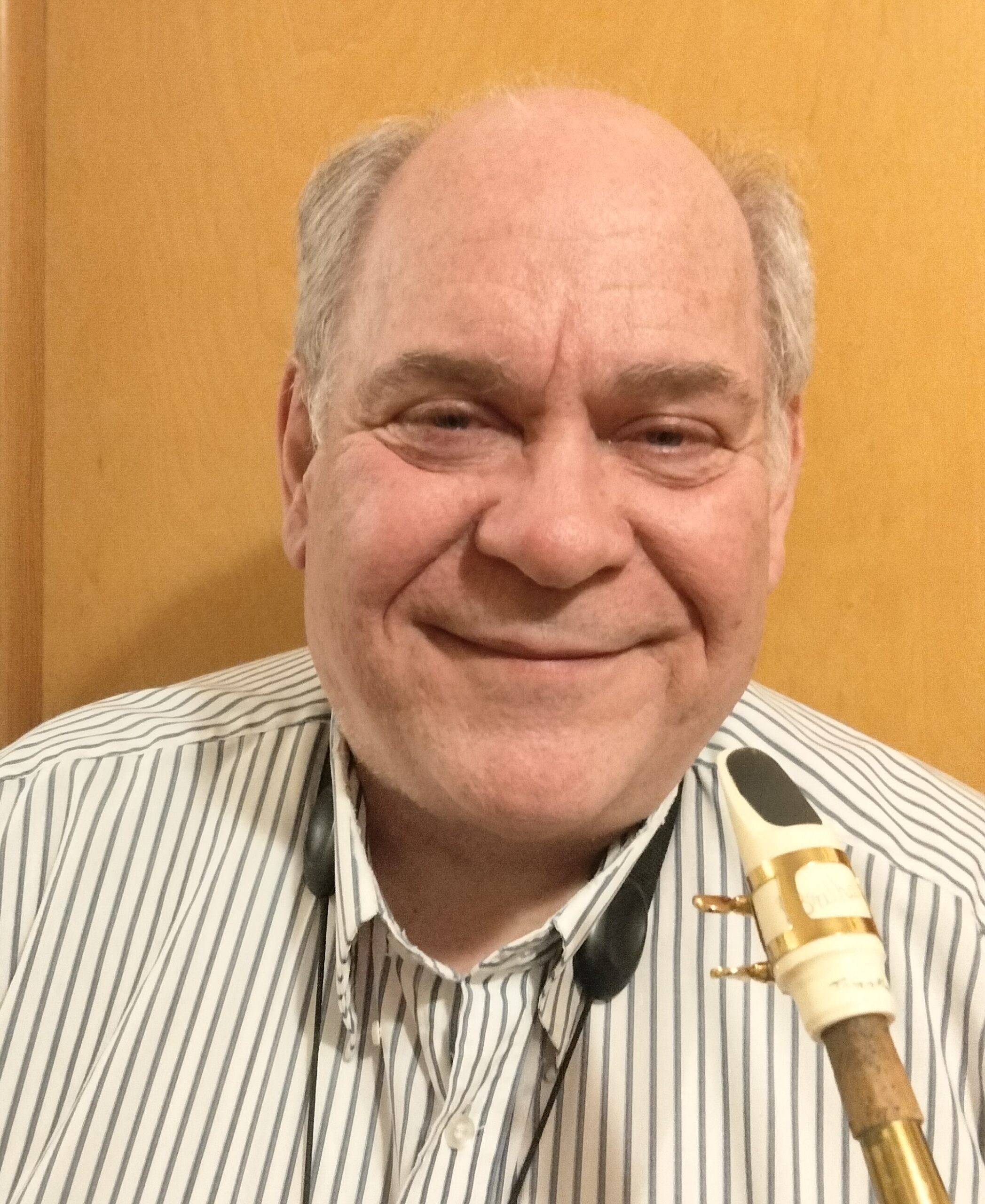 Jazz Concert Series Continues May 9 | News, Sports, Jobs - Post Journal